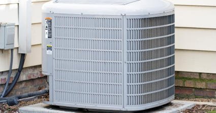 5 Pros and Cons of Heat Pumps